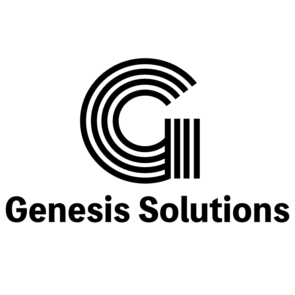 genesis building solutions